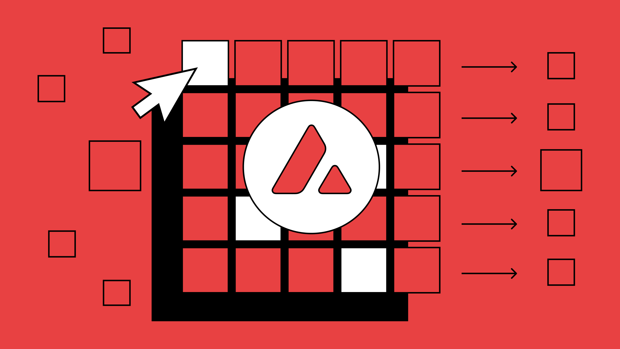 Avalanche Fundamentals | OpenBuild